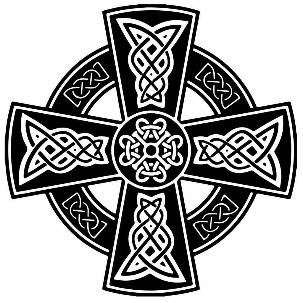 The Top 10 Celtic Symbols and Their Meanings – The Lost Book Project