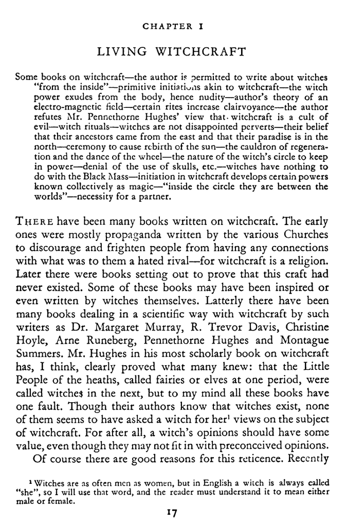 Complete Wiccan Book Collection - 25 Witchcraft Titles – The Lost Book ...