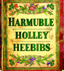 Products – The Lost Book Project