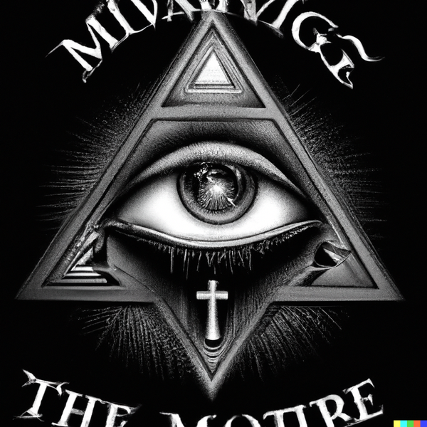 18 Lost Alchemy and Occult Science Books Works Of Sir George Ripley ...