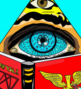 Products – The Lost Book Project