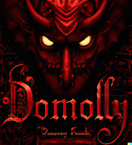 The Lost Book Project: Ancient Lost Texts, Rare & Esoteric Books